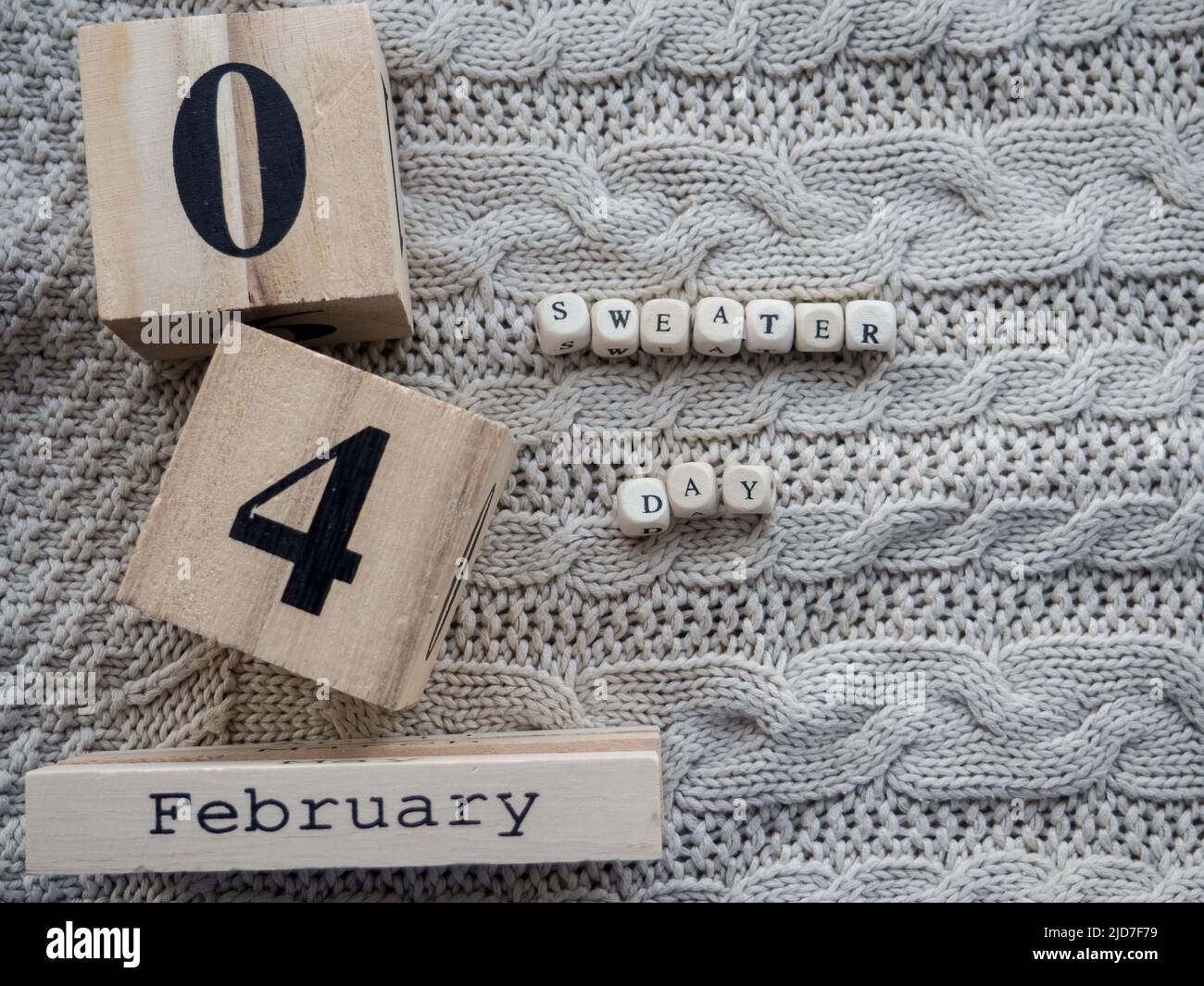 Annual celebration concept world hi-res stock photography and images ...