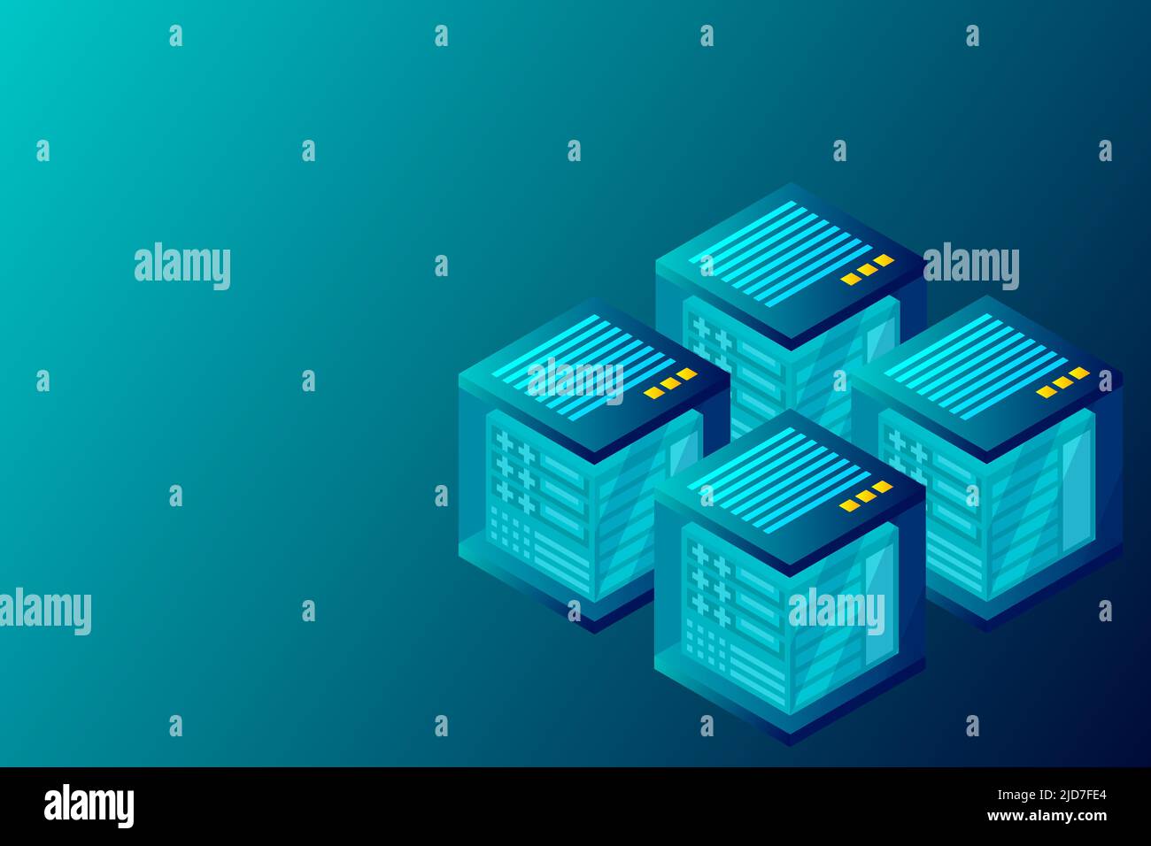 Powered platform Stock Vector Images - Alamy