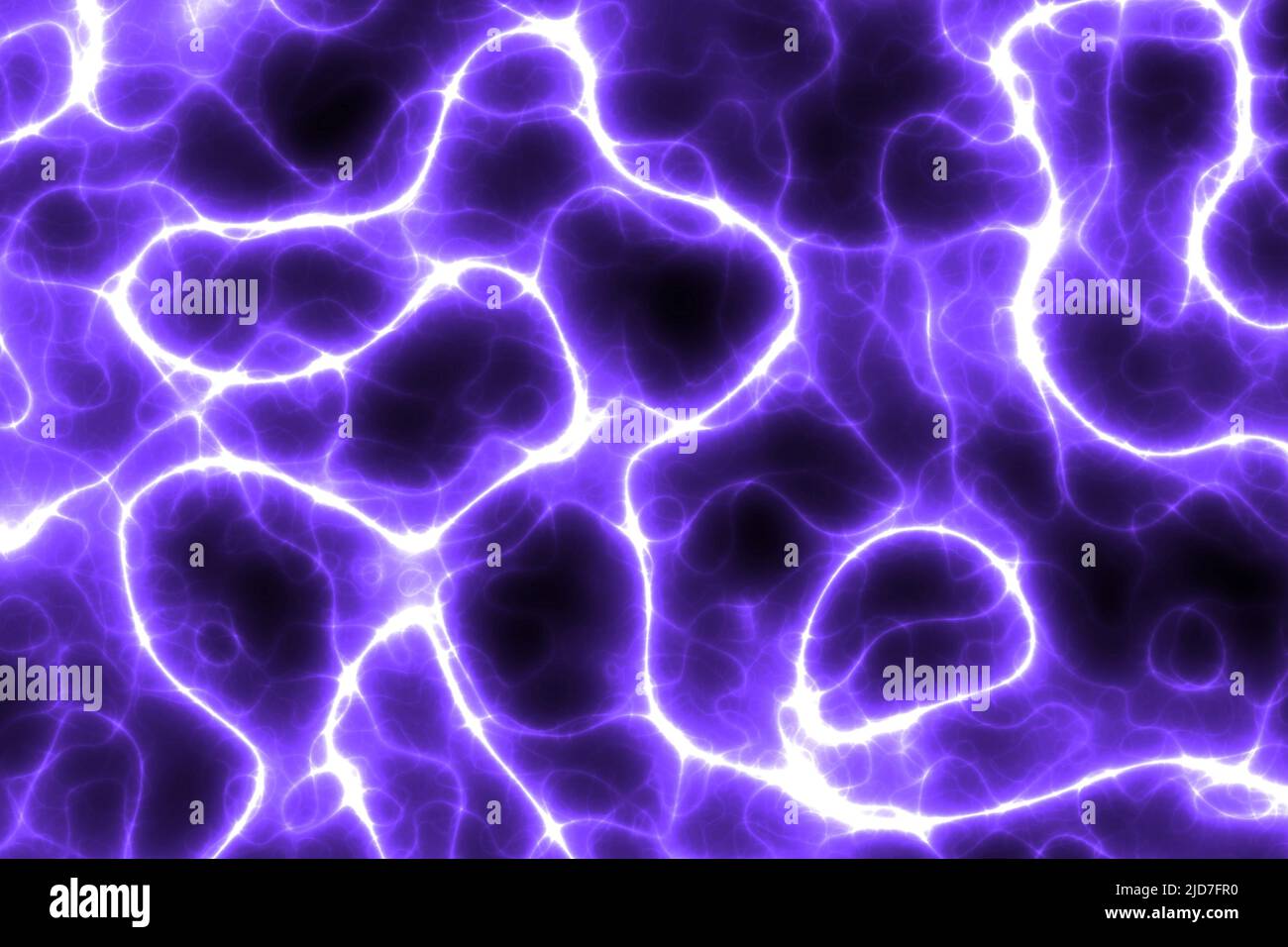 creative purple energetic curves digital graphic backdrop illustration ...