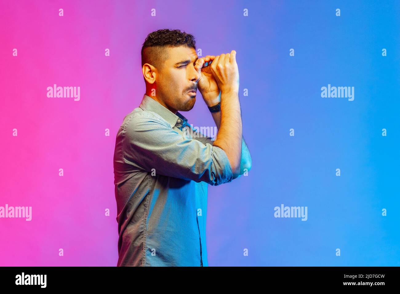 Got sprayed in the face by hot coolant. Whoops : r/MySummerCar