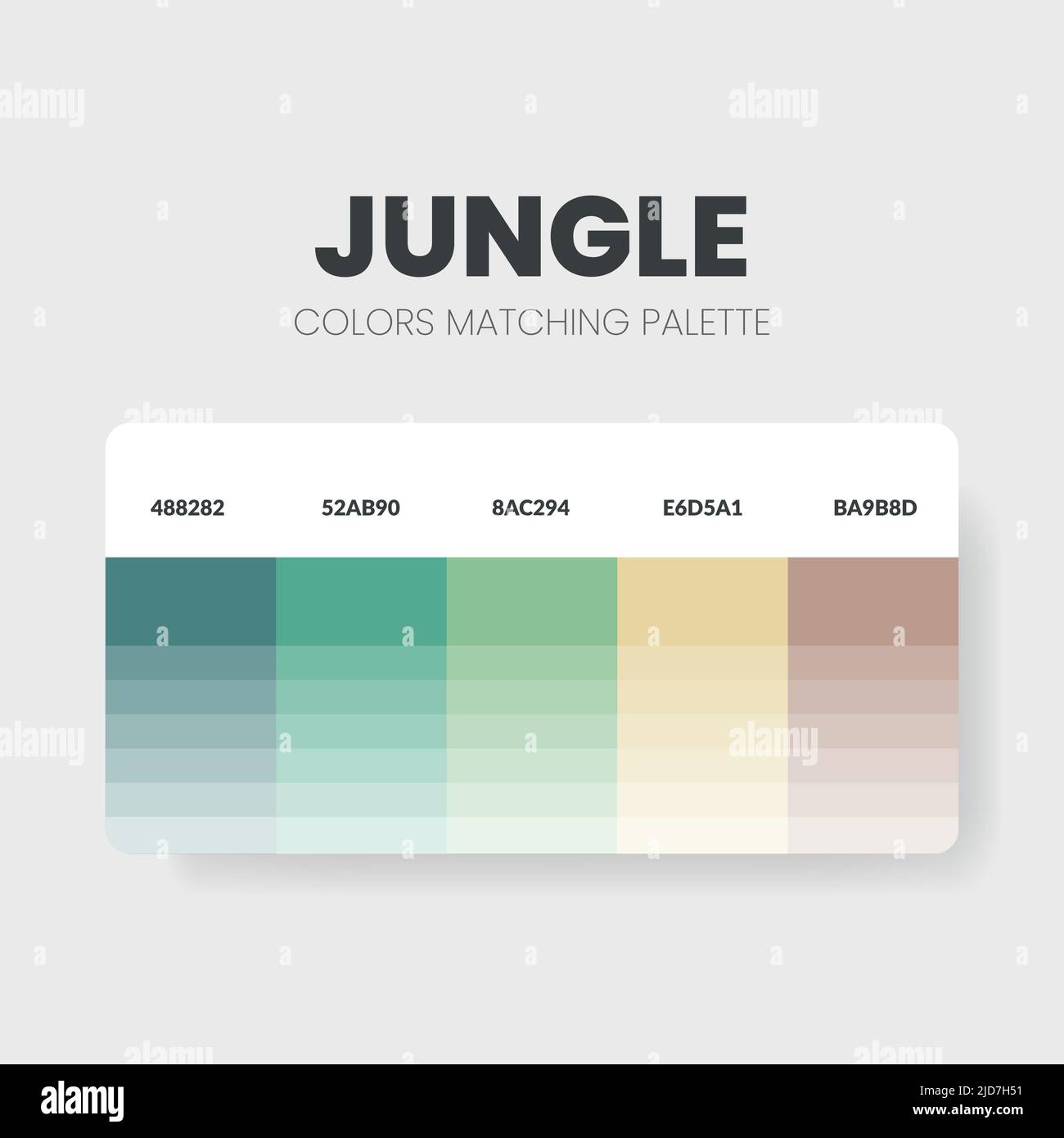 Color palette in Soft and Pale colour theme collections. Color scheme ... Color palette in Soft and Pale colour theme collections. Color scheme ...