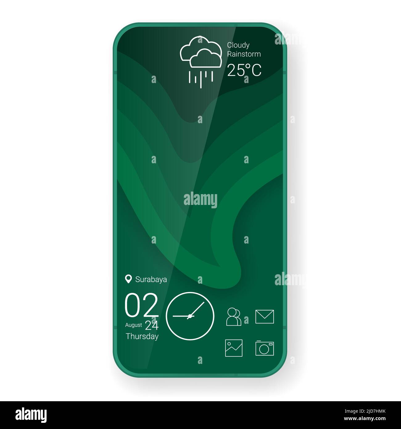 System layout hi-res stock photography and images - Alamy