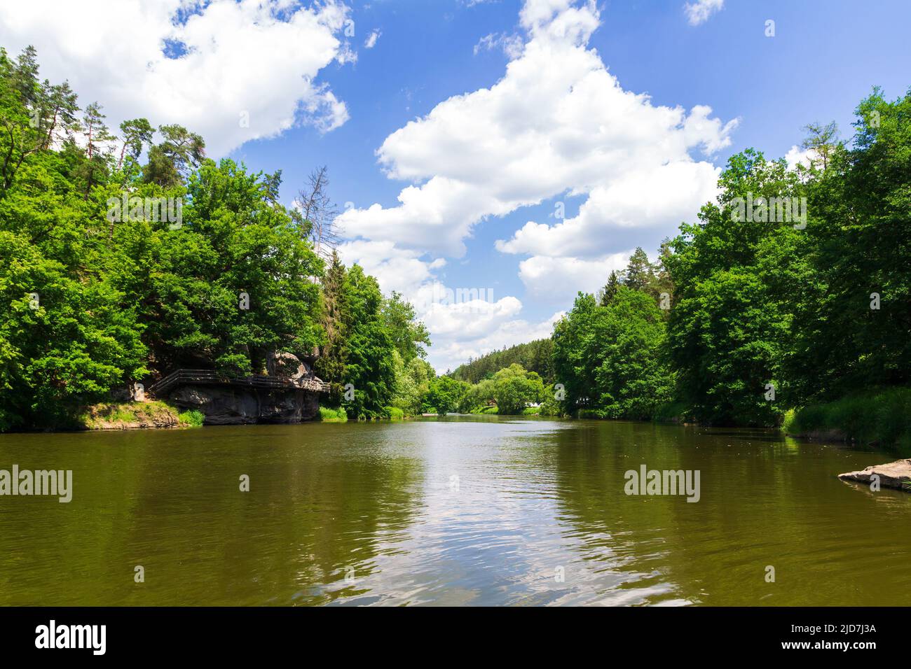 Zidova hi-res stock photography and images - Alamy