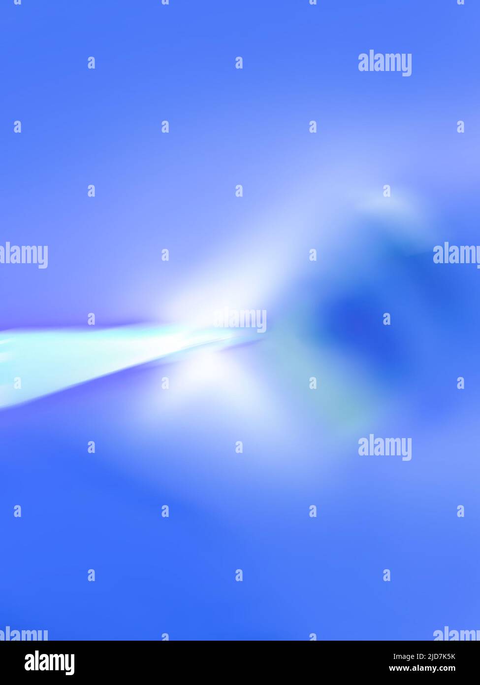 Bus station used for local city at night travel blurred texture. Busway ...