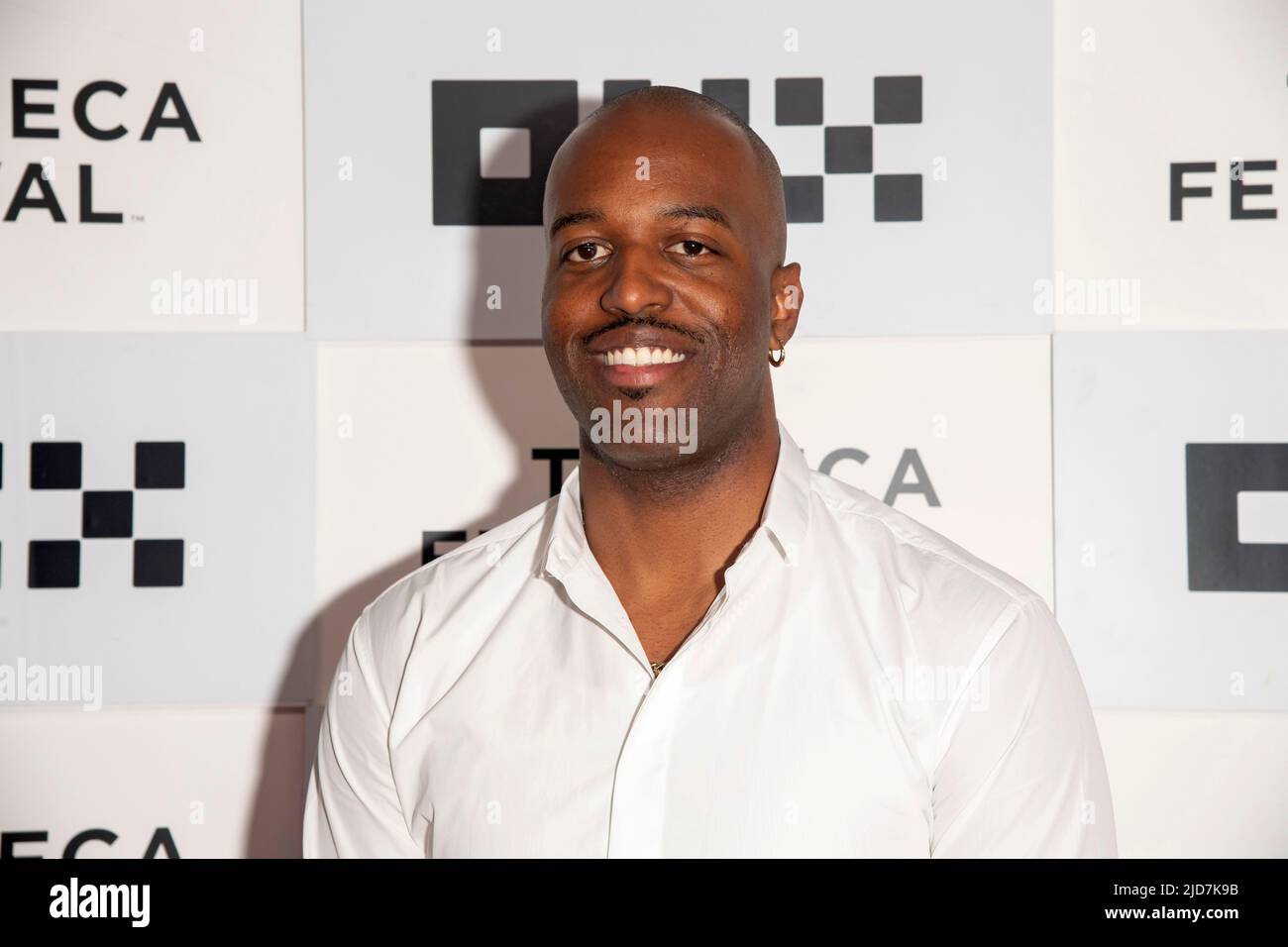 Marcus lomax hi-res stock photography and images - Alamy