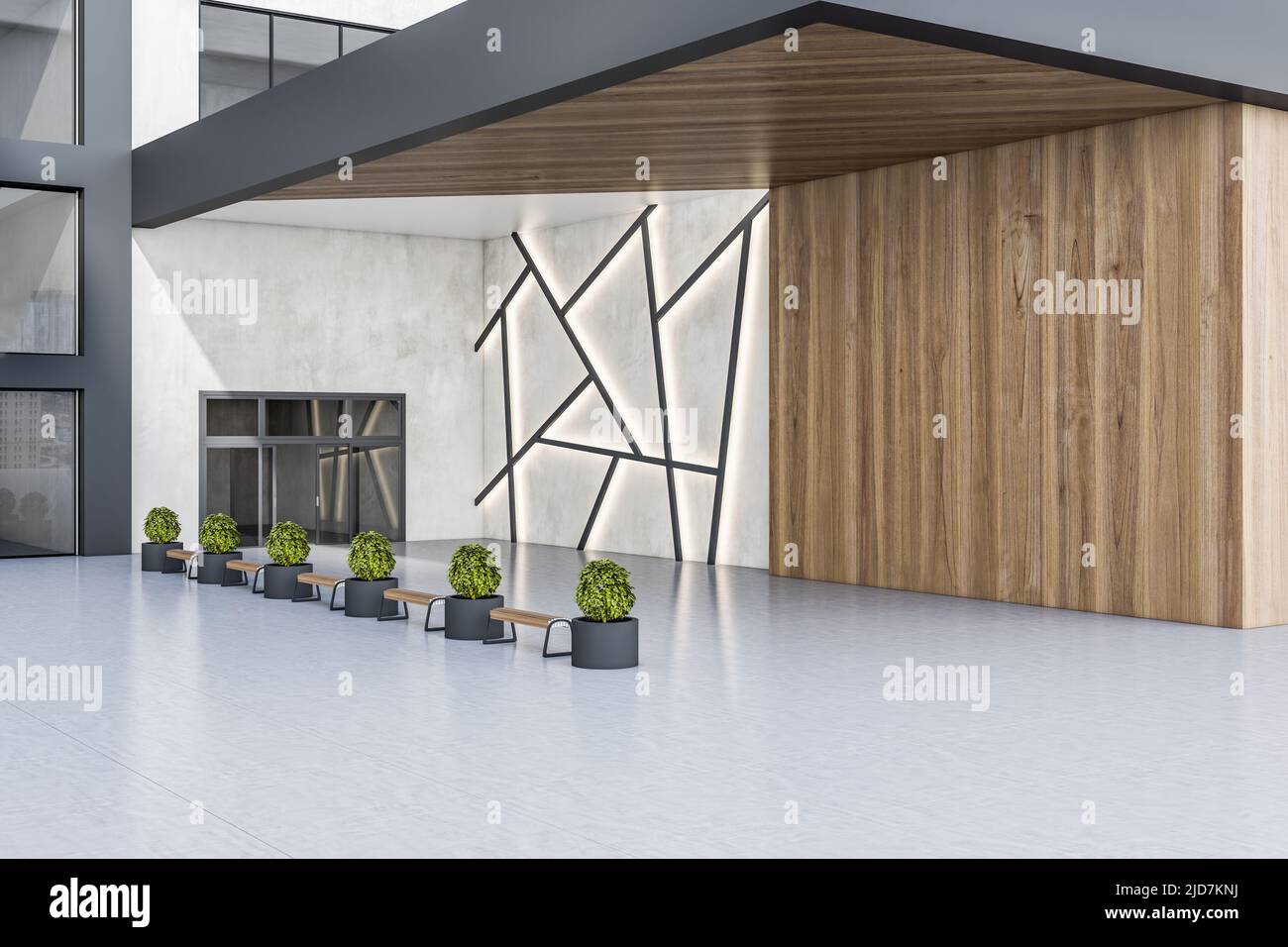 Divided benches hi-res stock photography and images - Alamy