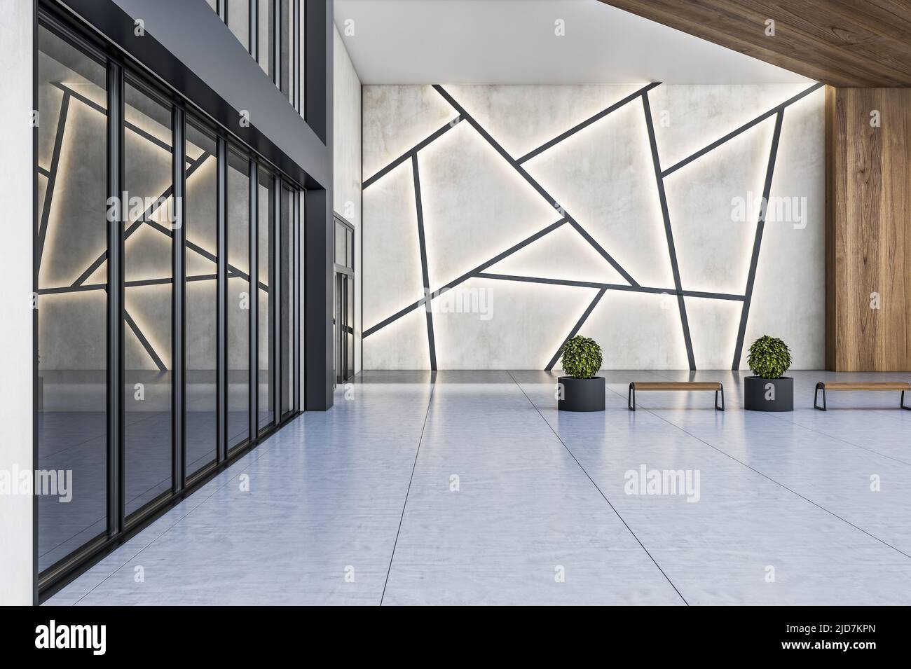 Wooden Architecture Rend Yoko Low Stool By Romie Objetti – Caroline