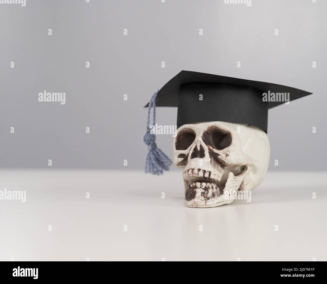 Death certificate background hi-res stock photography and images - Alamy