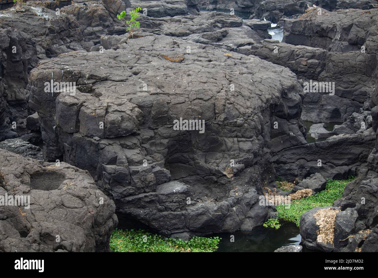 Formation structure hi-res stock photography and images - Alamy