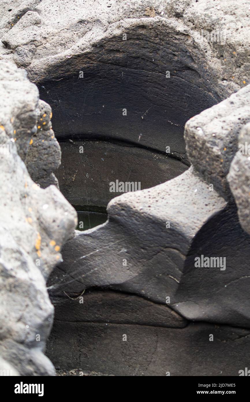 Formation structure hi-res stock photography and images - Alamy