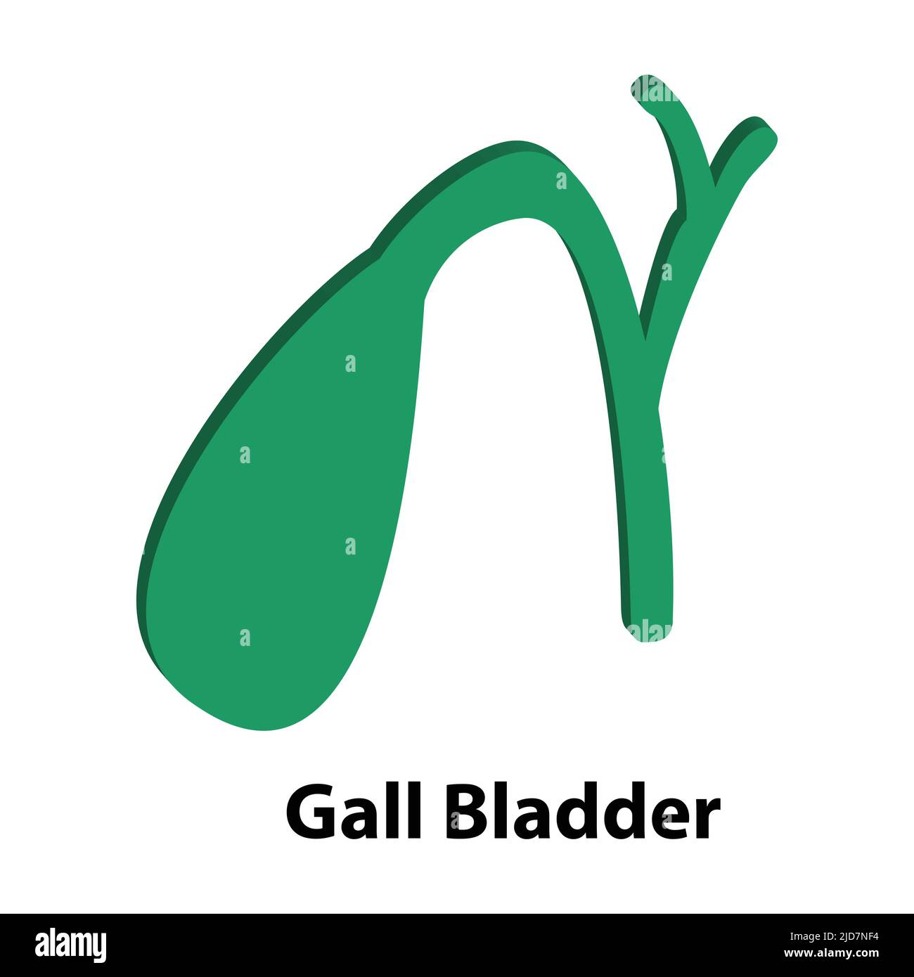 Gastrointestinal surgery Stock Vector Images - Alamy