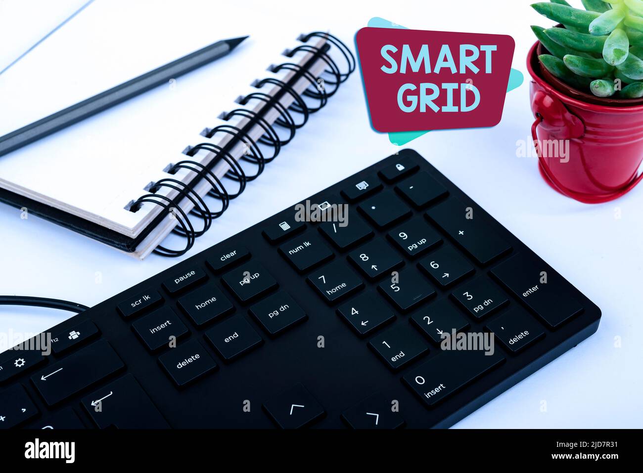 Writing displaying text Smart Grid. Business concept includes of ... Writing displaying text Smart Grid. Business concept includes of ...