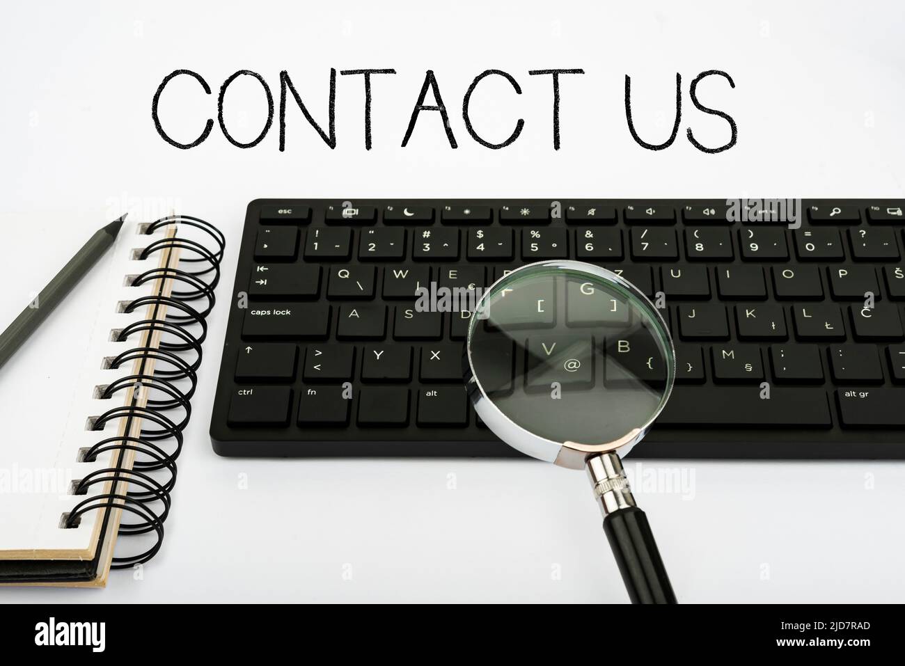 Writing displaying text Contact Us. Business idea Group of person that ... Writing displaying text Contact Us. Business idea Group of person that ...