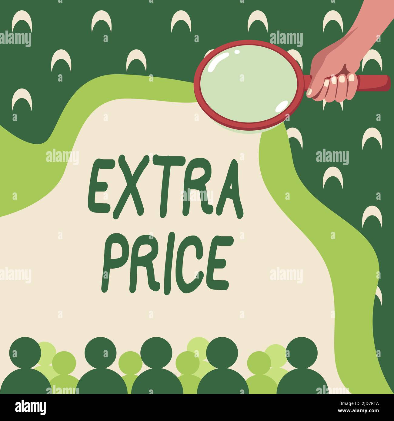 Writing displaying text Extra Price. Word Written on extra price ... Writing displaying text Extra Price. Word Written on extra price ...
