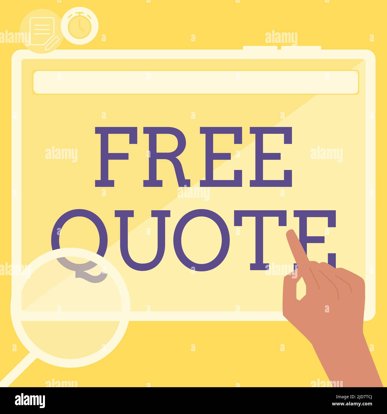 Cashier sign cut hi-res stock photography and images - Alamy