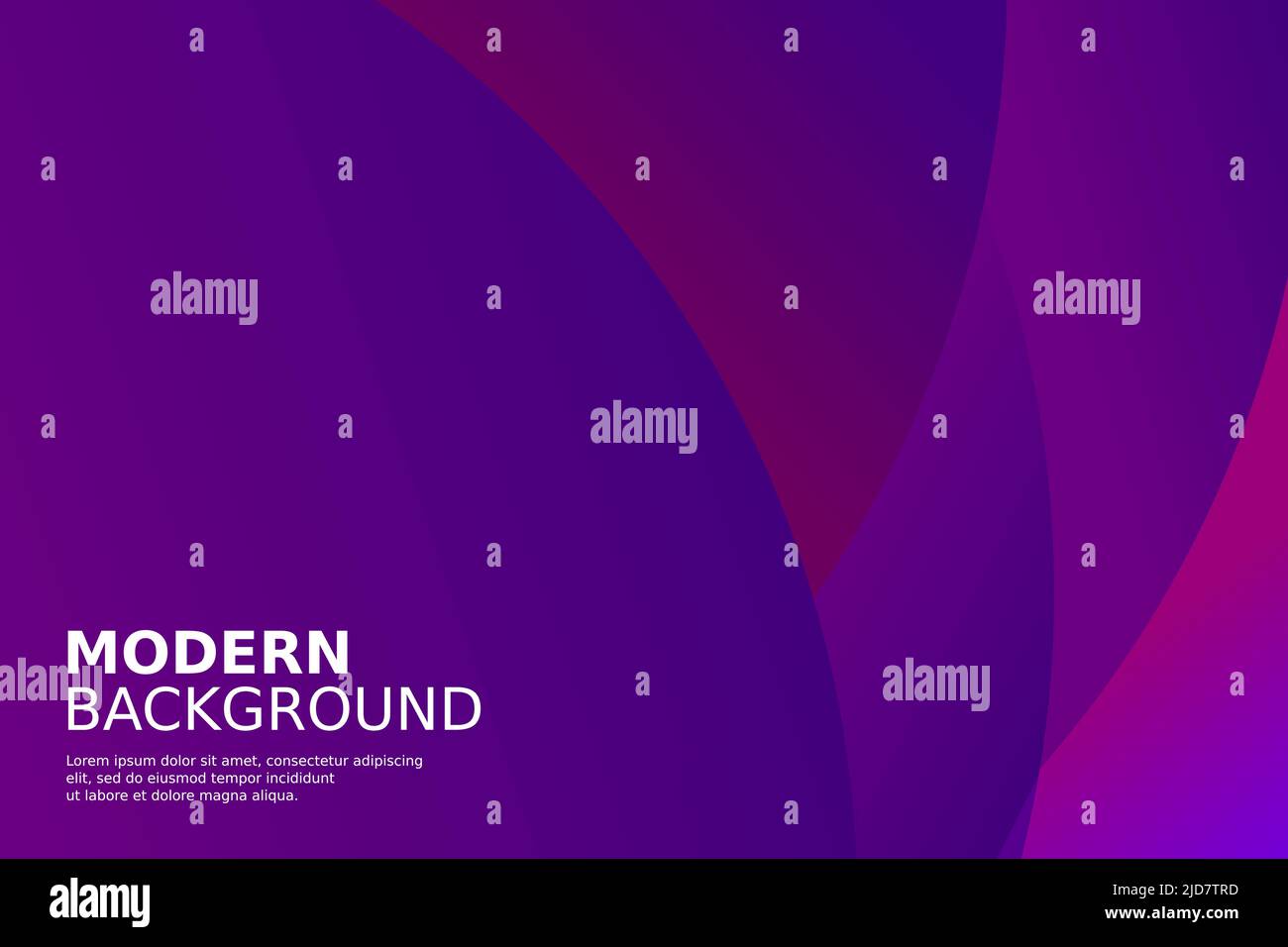 Paper layer circle abstract background. Curves and lines use for banner ...