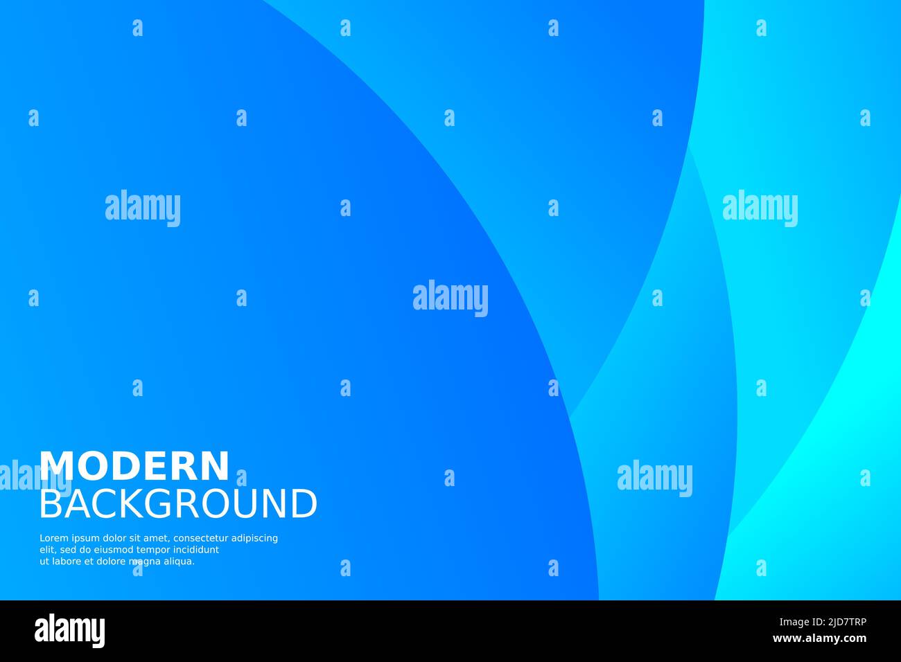 Paper layer circle abstract background. Curves and lines use for banner ...