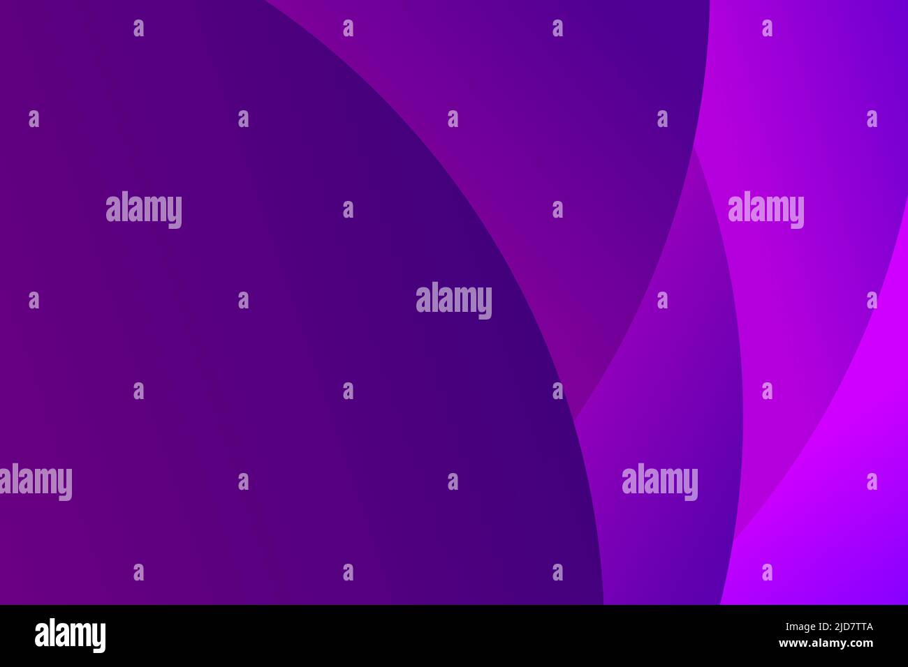 Paper layer circle abstract background. Curves and lines use for banner ...