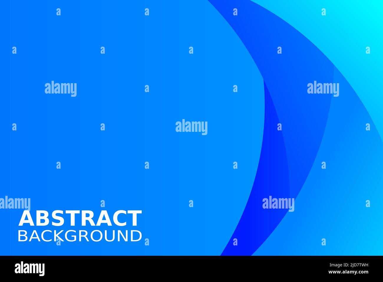 Paper layer circle abstract background. Curves and lines use for banner ...