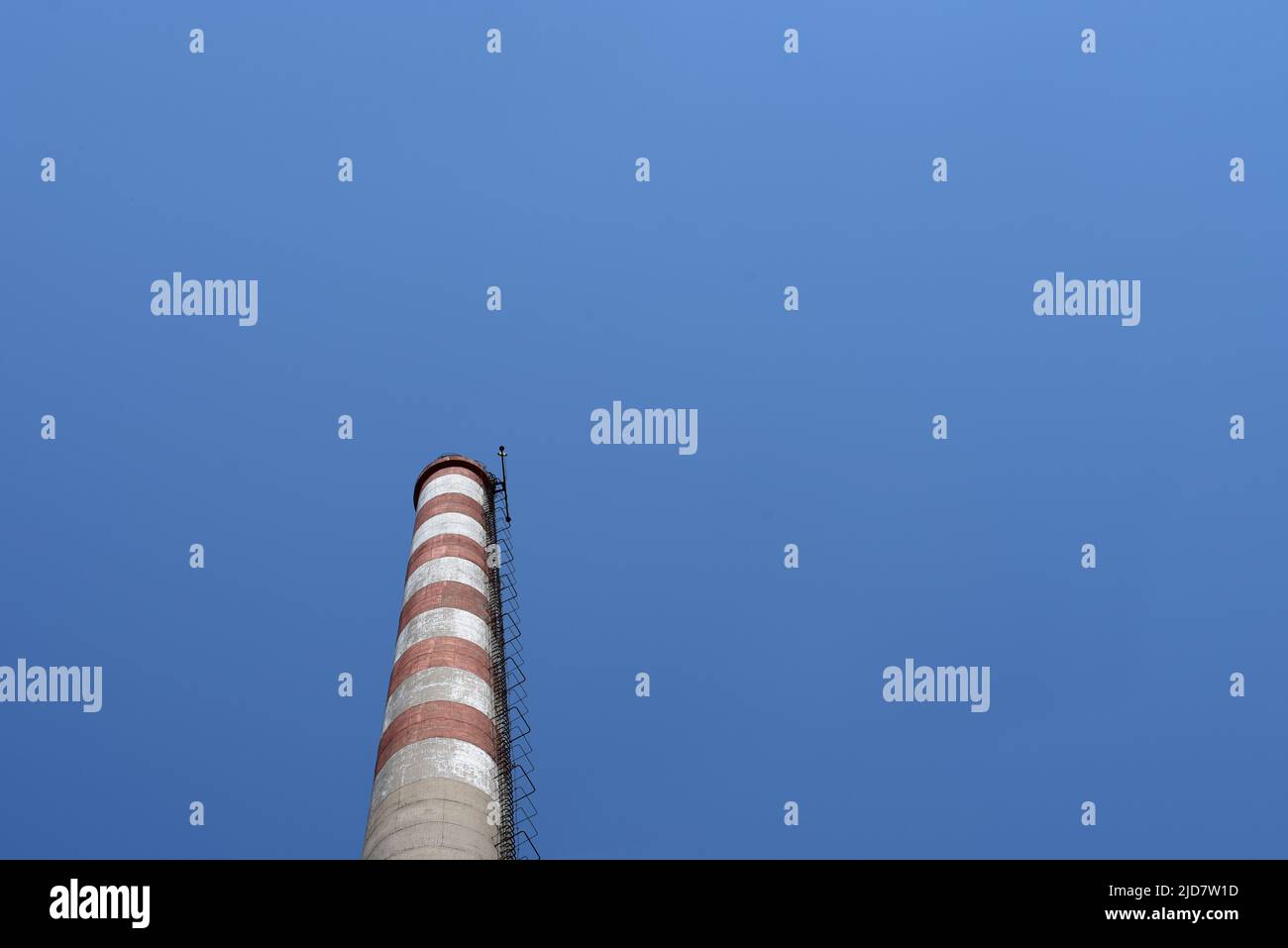 No smoke without hi-res stock photography and images - Alamy