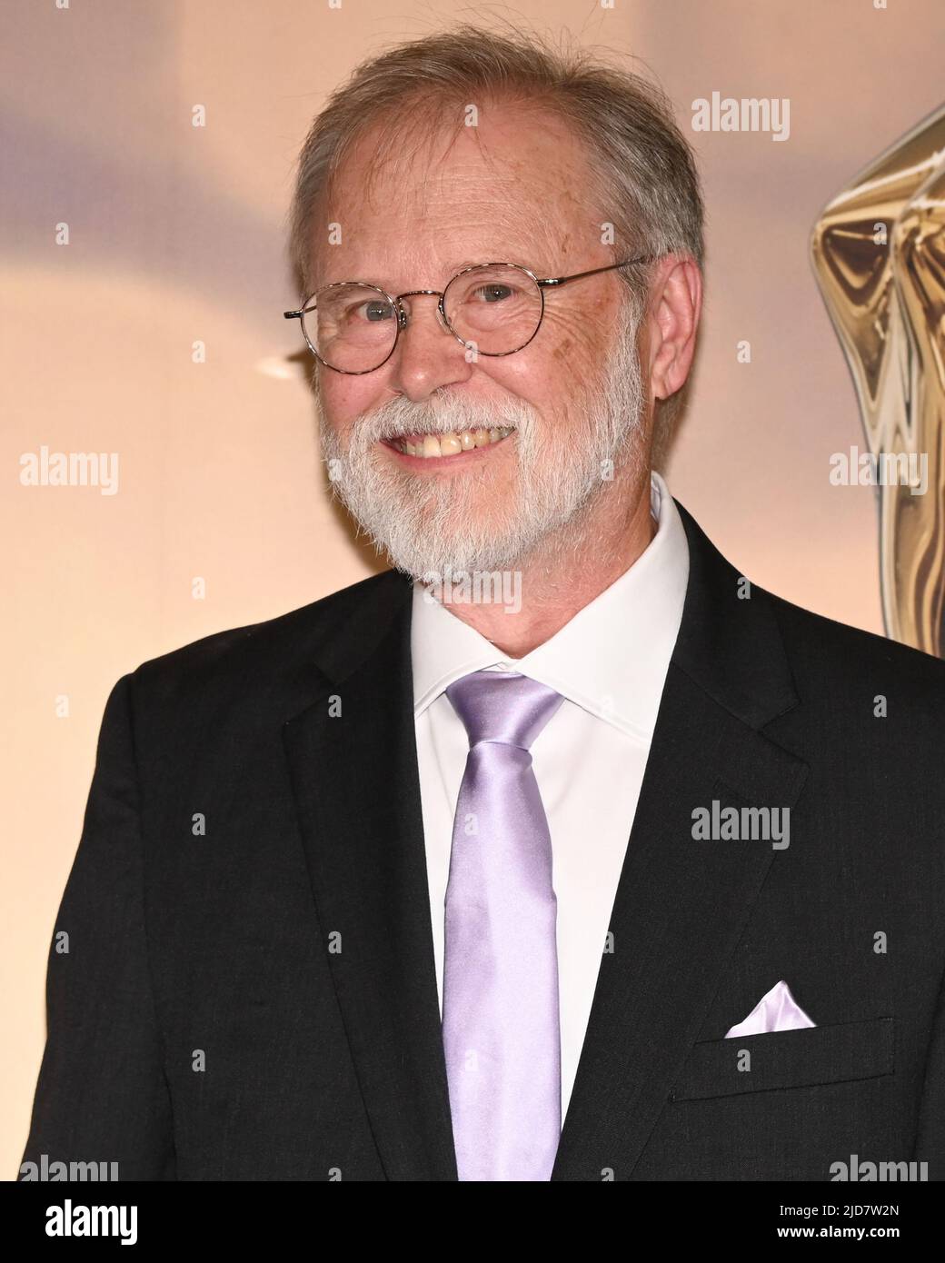 Bb f hi-res stock photography and images - Alamy