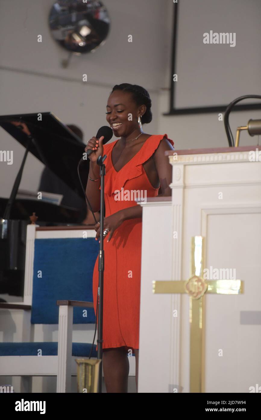 Michael jackson cat hi-res stock photography and images - Alamy