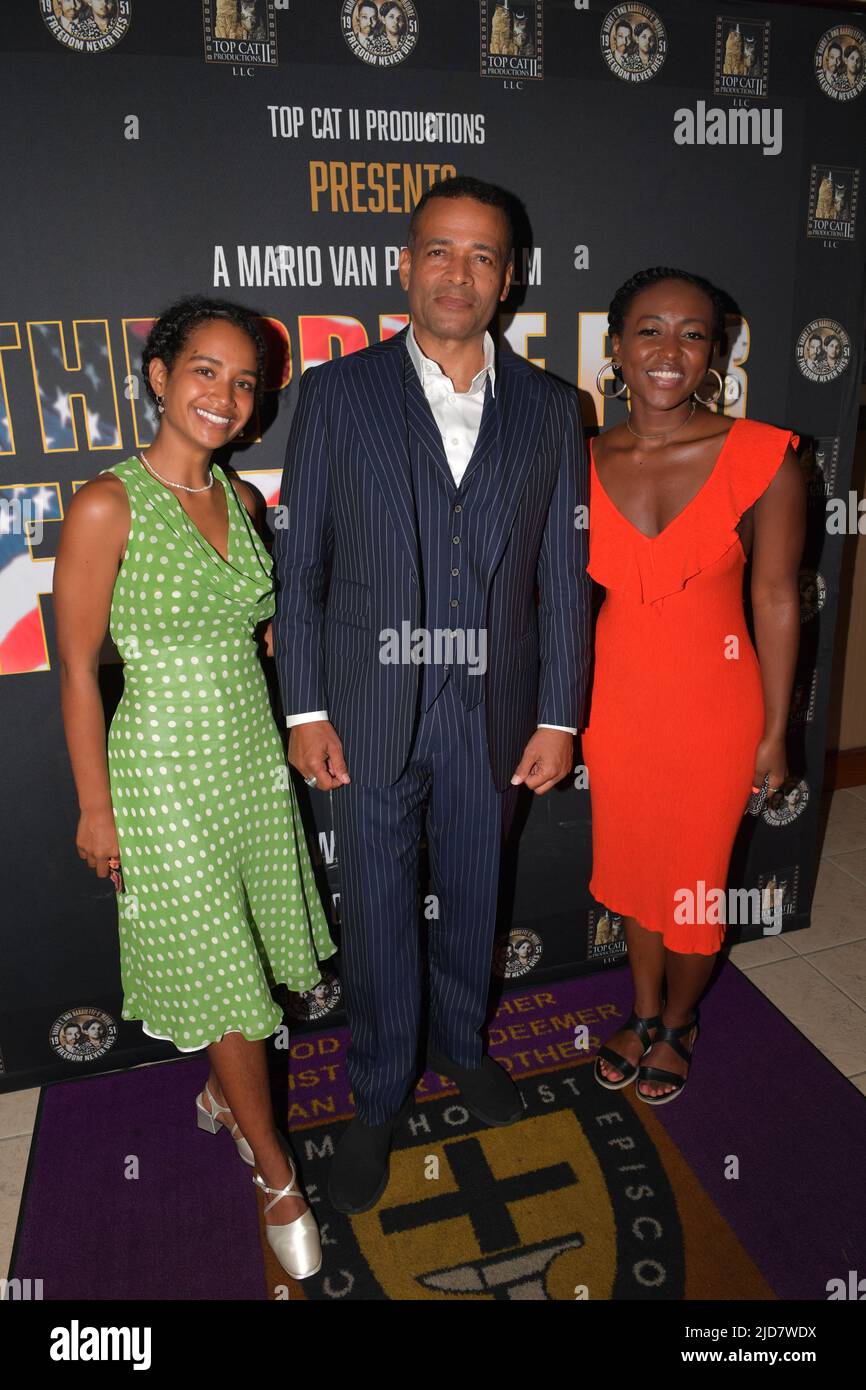 Morgana shaw hi-res stock photography and images - Alamy