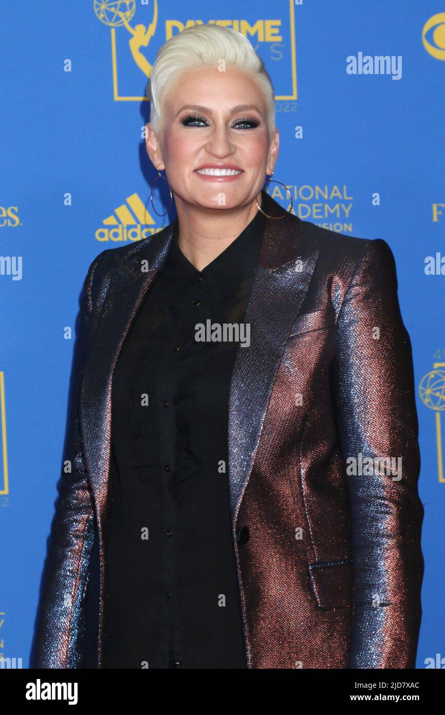 Amanda brinkman hi-res stock photography and images - Alamy