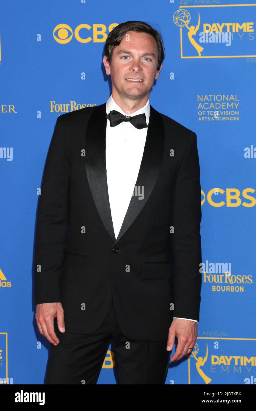 Andy duensing hi-res stock photography and images - Alamy