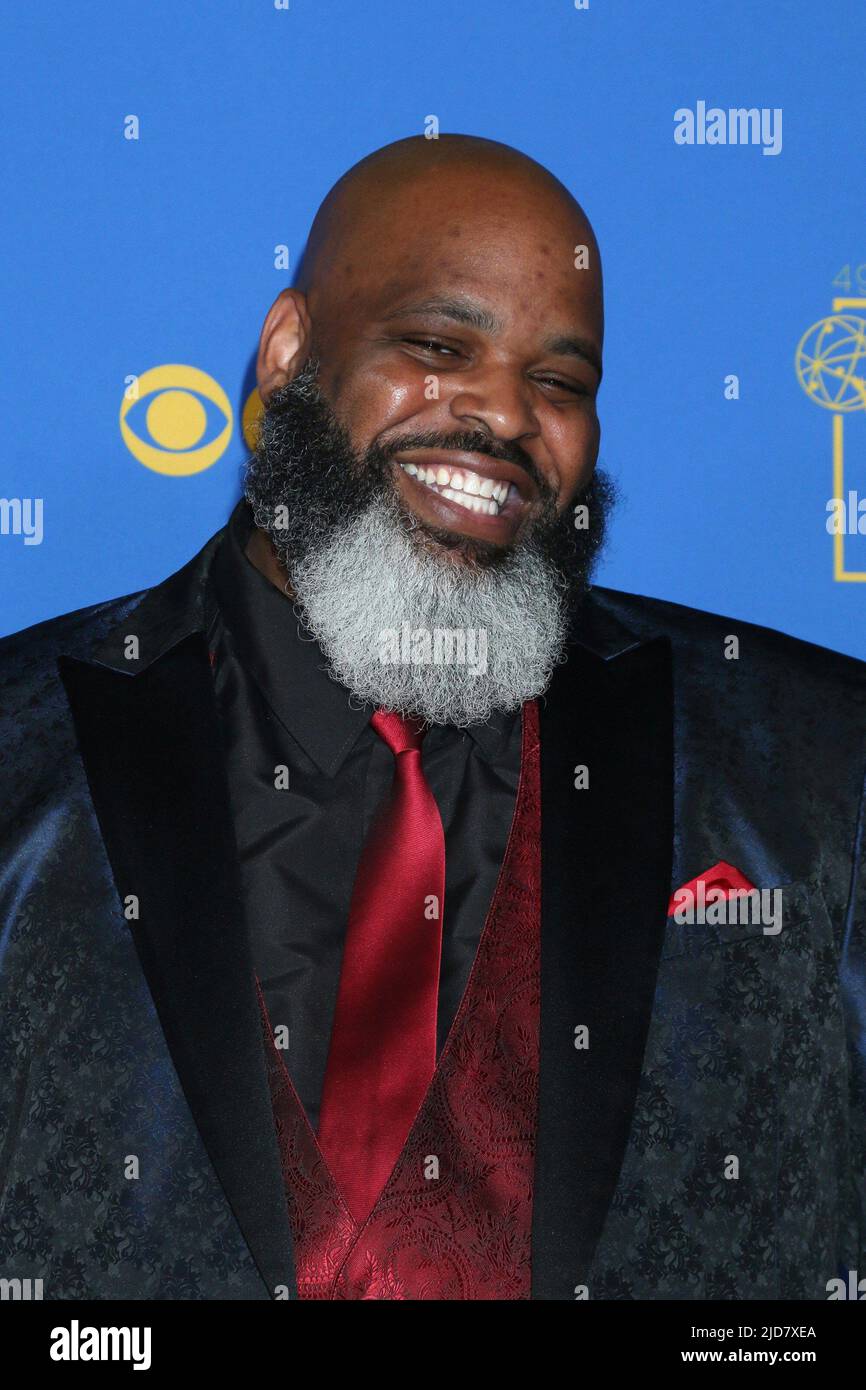 Daym drops hi-res stock photography and images - Alamy