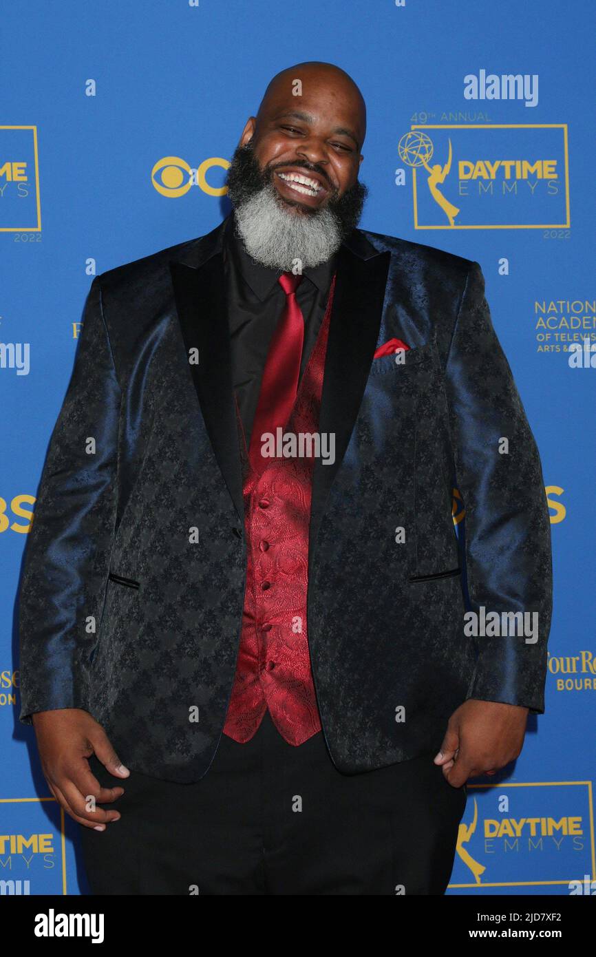 Daym drops hi-res stock photography and images - Alamy