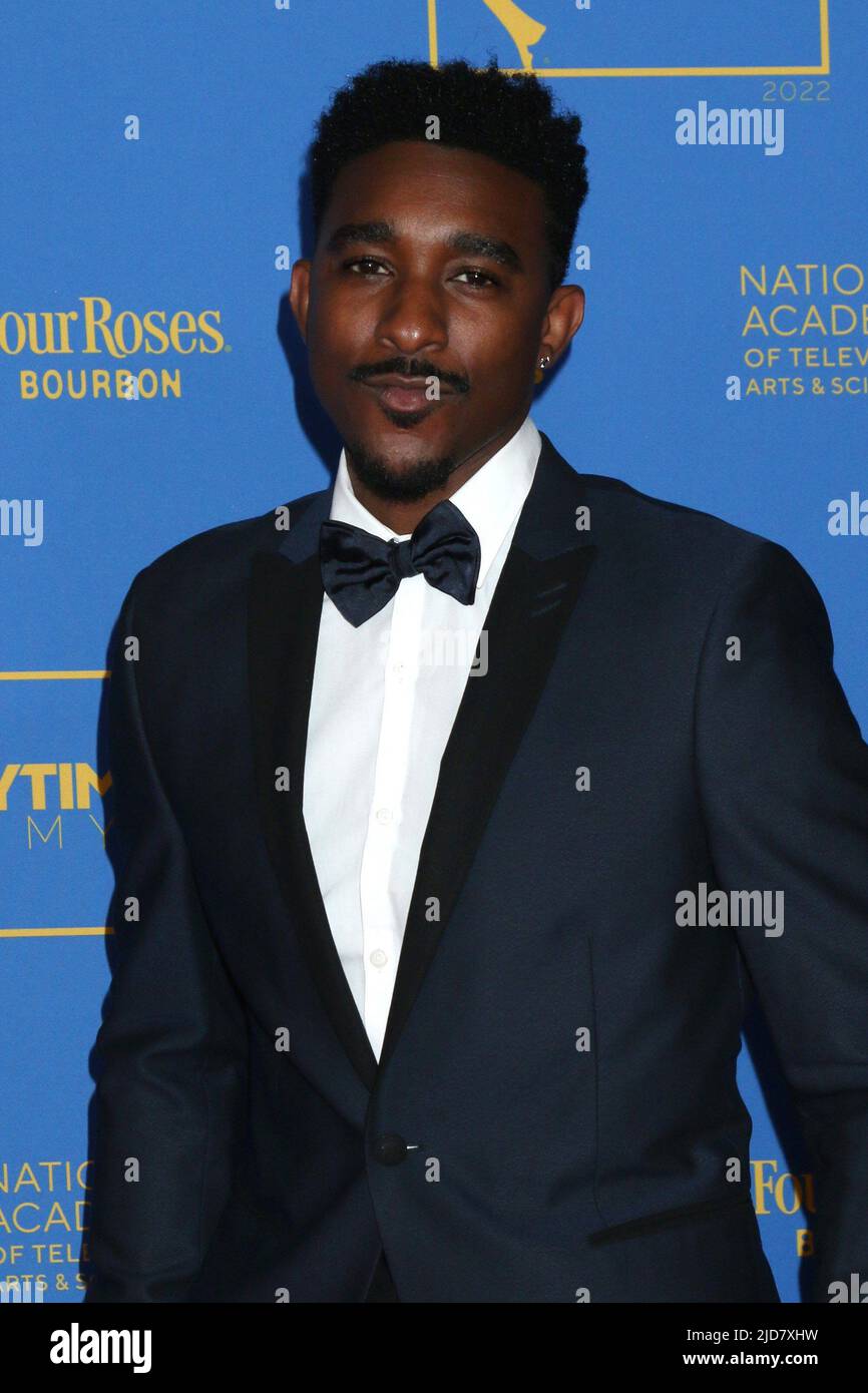 L jones hi-res stock photography and images - Alamy