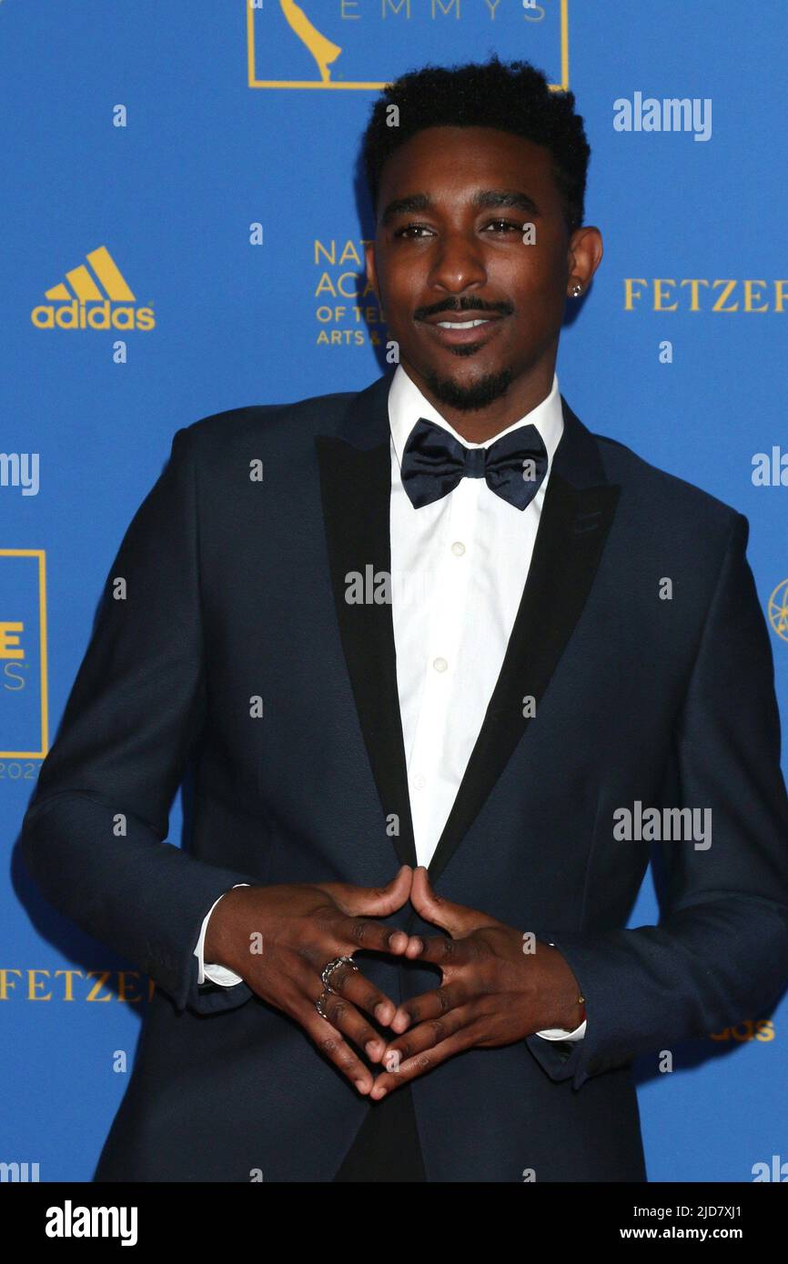 Jordan l jones hi-res stock photography and images - Alamy