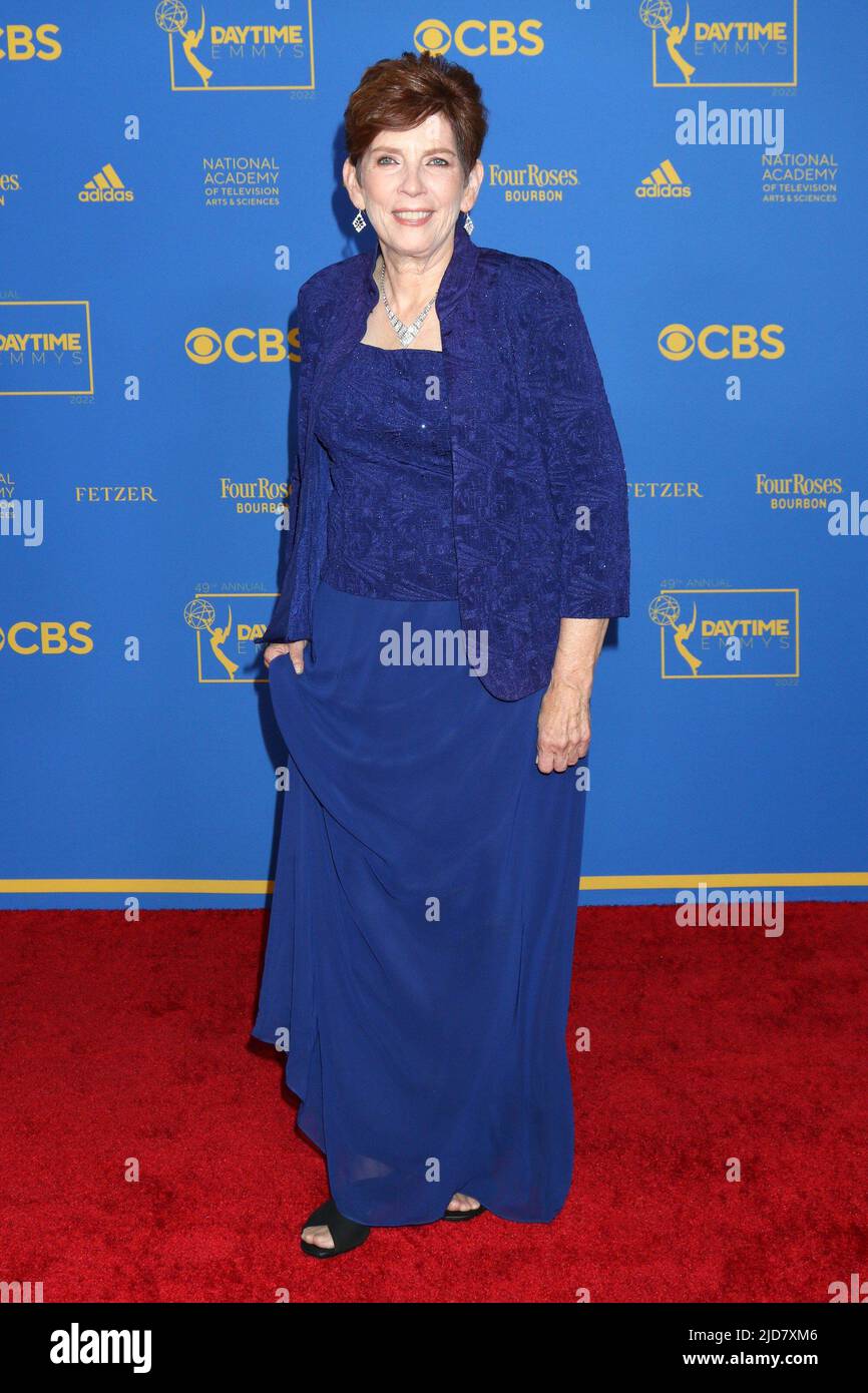 Mary o_leary hi-res stock photography and images - Alamy