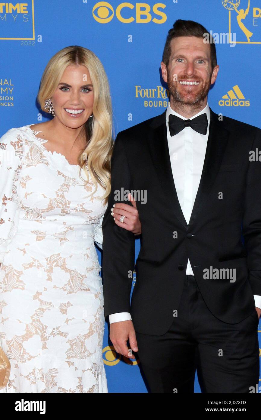 Shae mcgee hi-res stock photography and images - Alamy