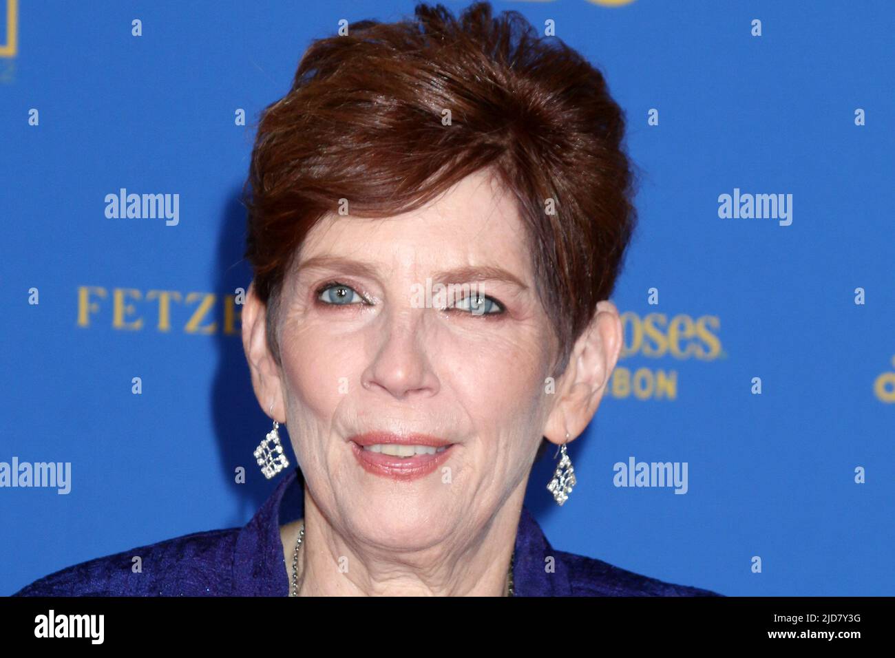 Mary o_leary hi-res stock photography and images - Alamy