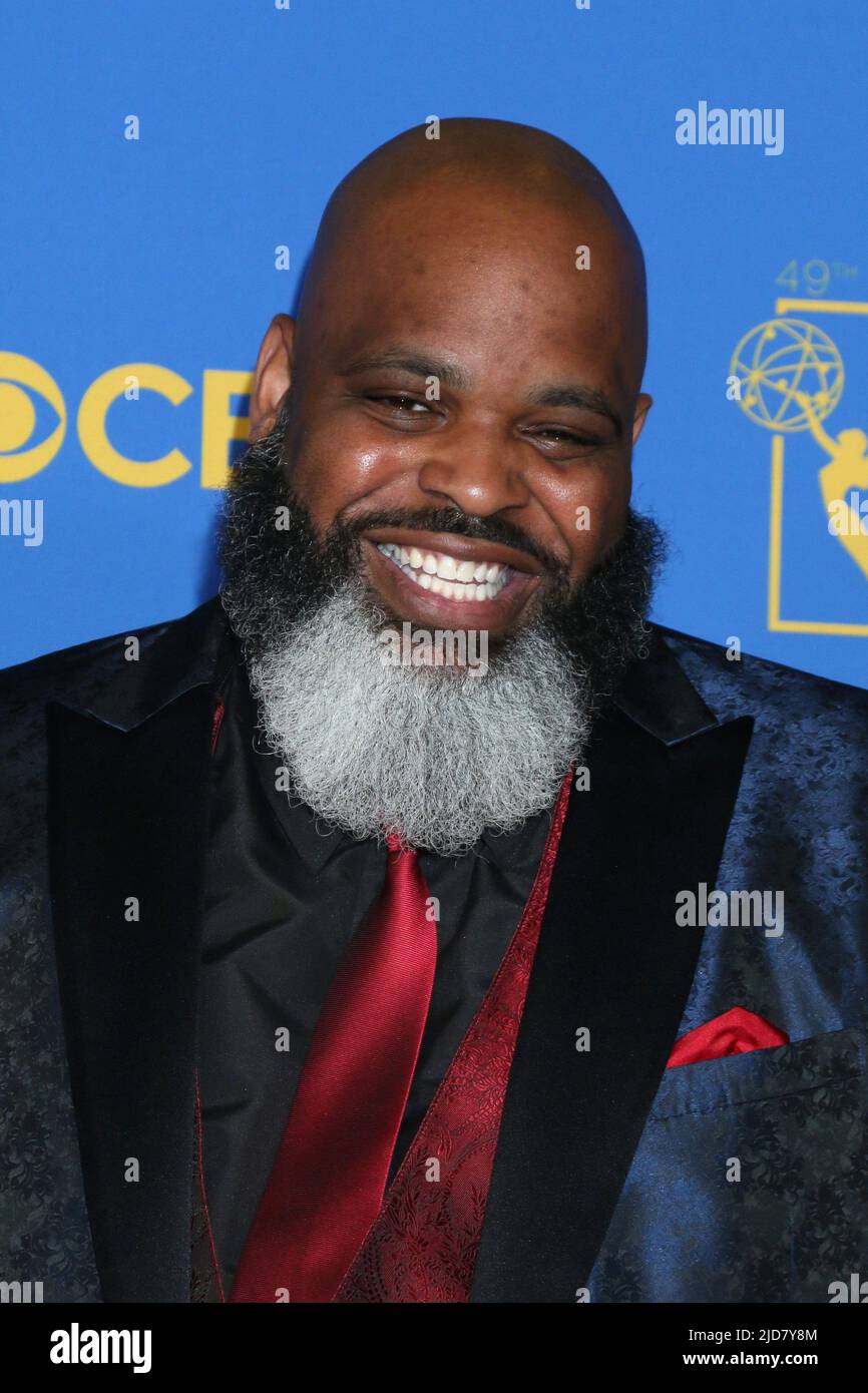 Daym drops High Resolution Stock Photography and Images - Alamy