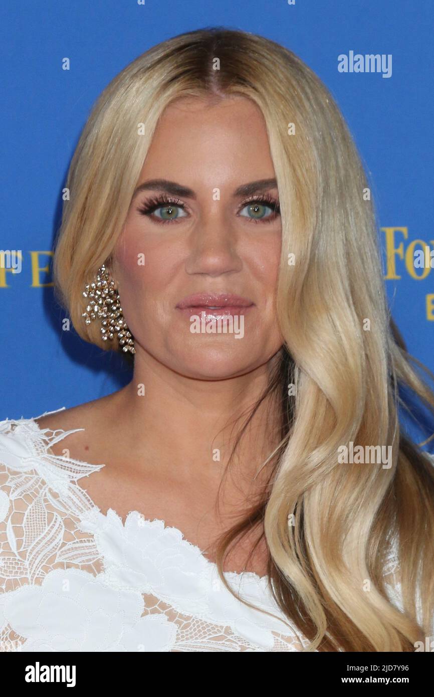 Shea mcgee hi-res stock photography and images - Alamy