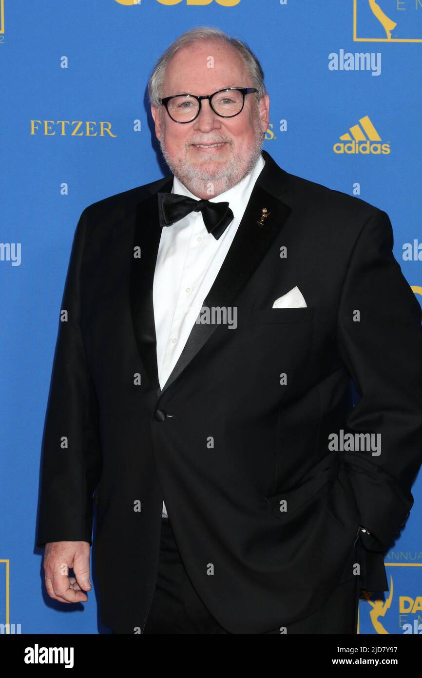 Terry oreilly hi-res stock photography and images - Alamy