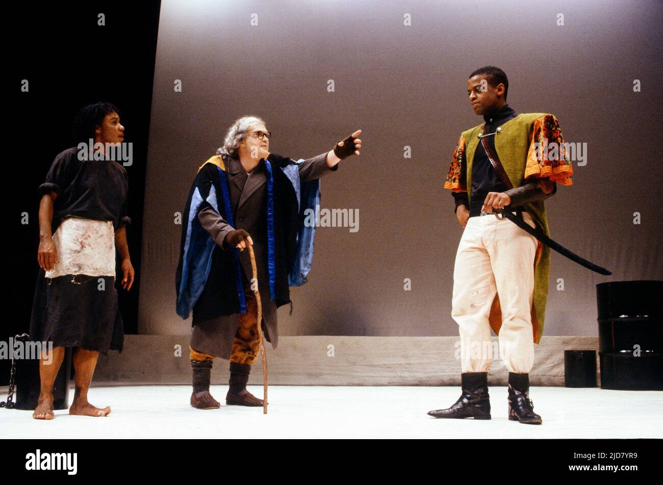 Greek mythology orestes hi-res stock photography and images - Alamy