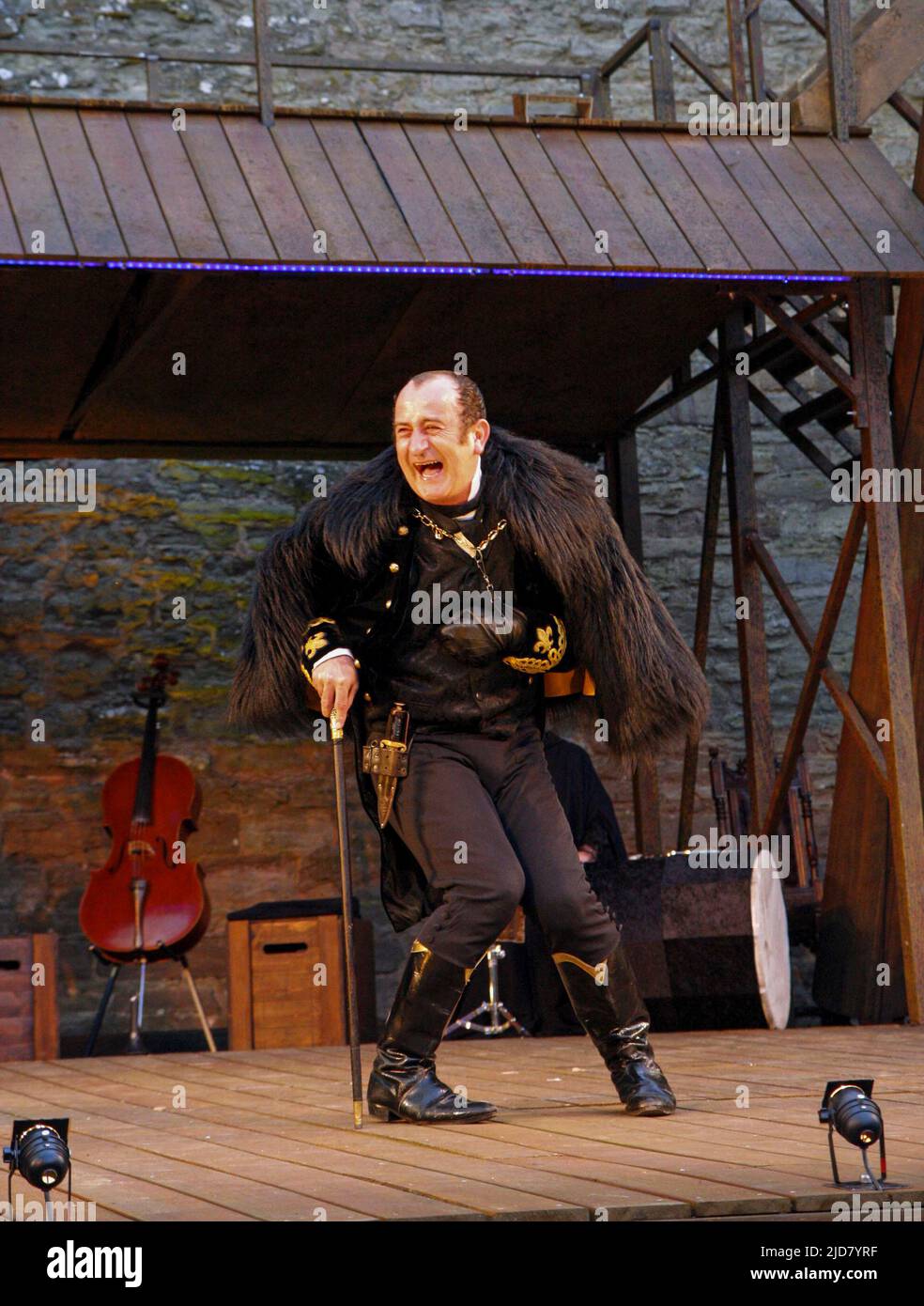 John killoran hi-res stock photography and images - Alamy