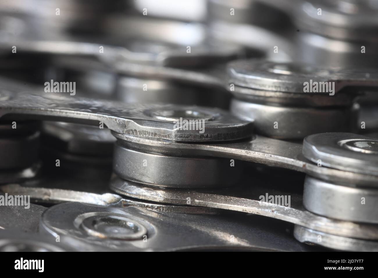 Chain rivet hi-res stock photography and images - Alamy