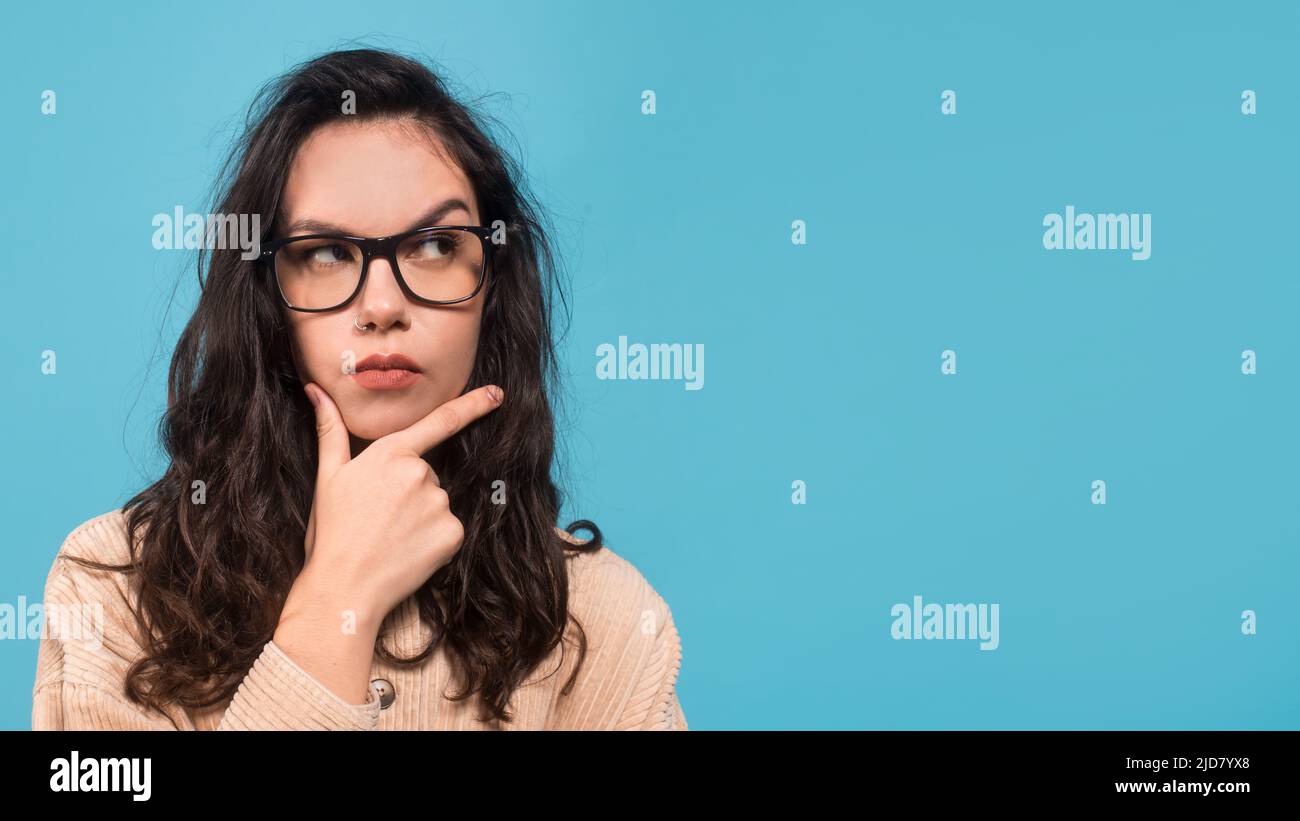 Problem solving smart hi-res stock photography and images - Alamy