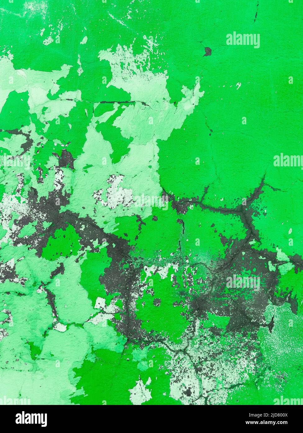 Green Painting texture background - stock photo Stock Photo - Alamy