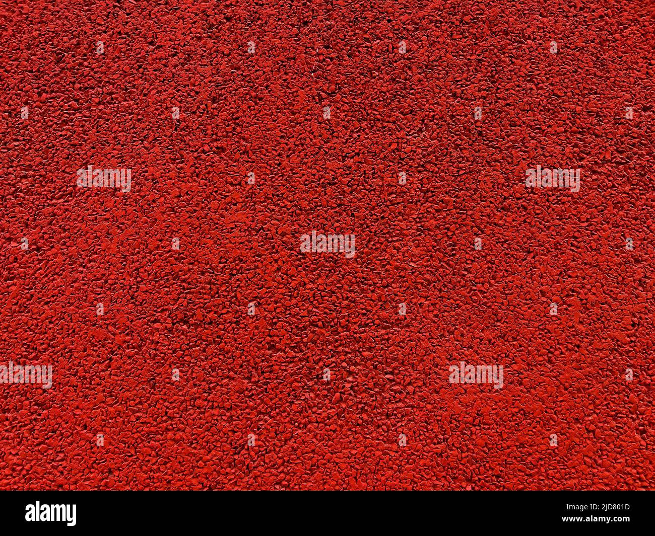 Abstract full frame backgrounds pattern hi-res stock photography and ...