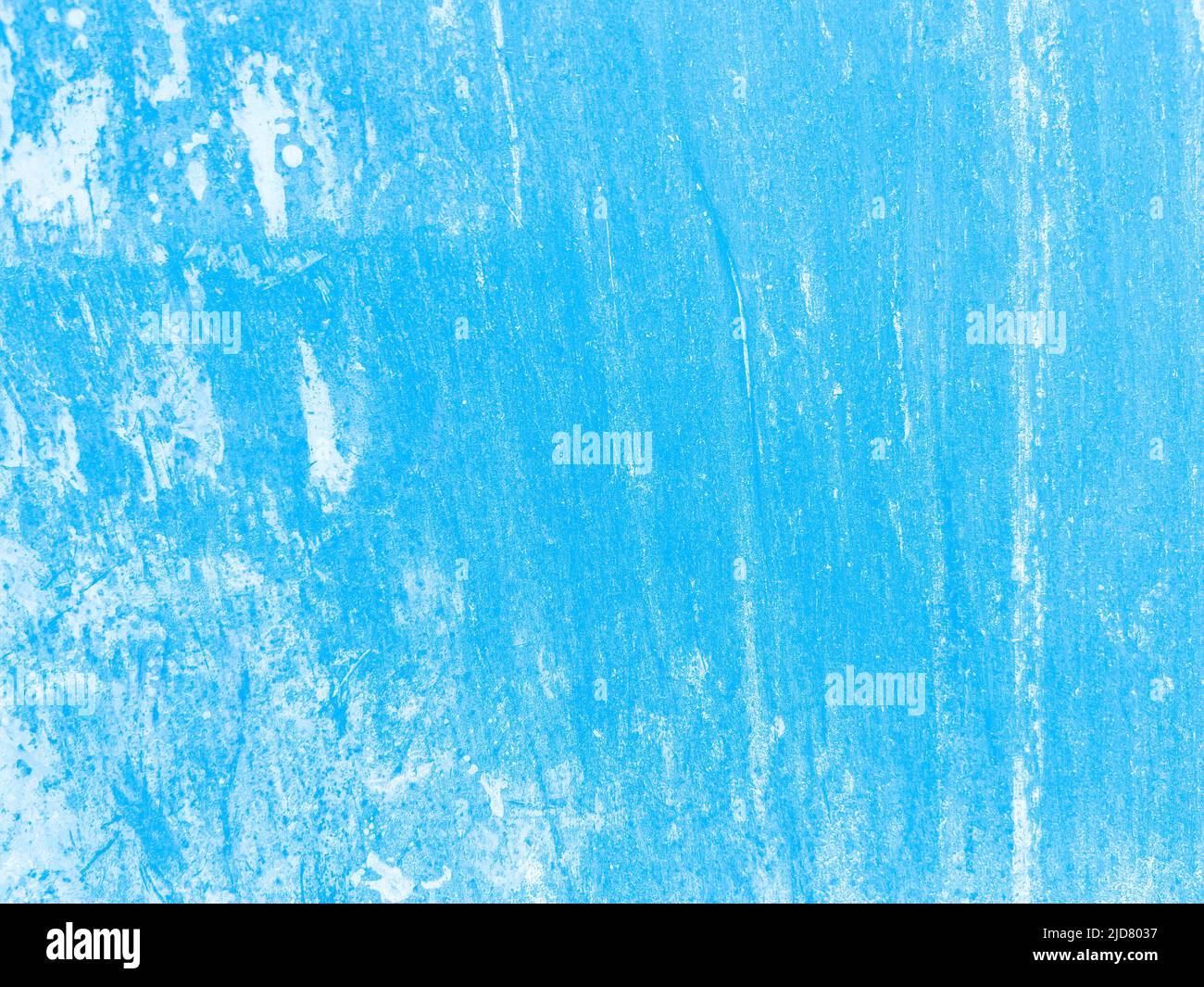 Photographic paper texture hi-res stock photography and images - Alamy
