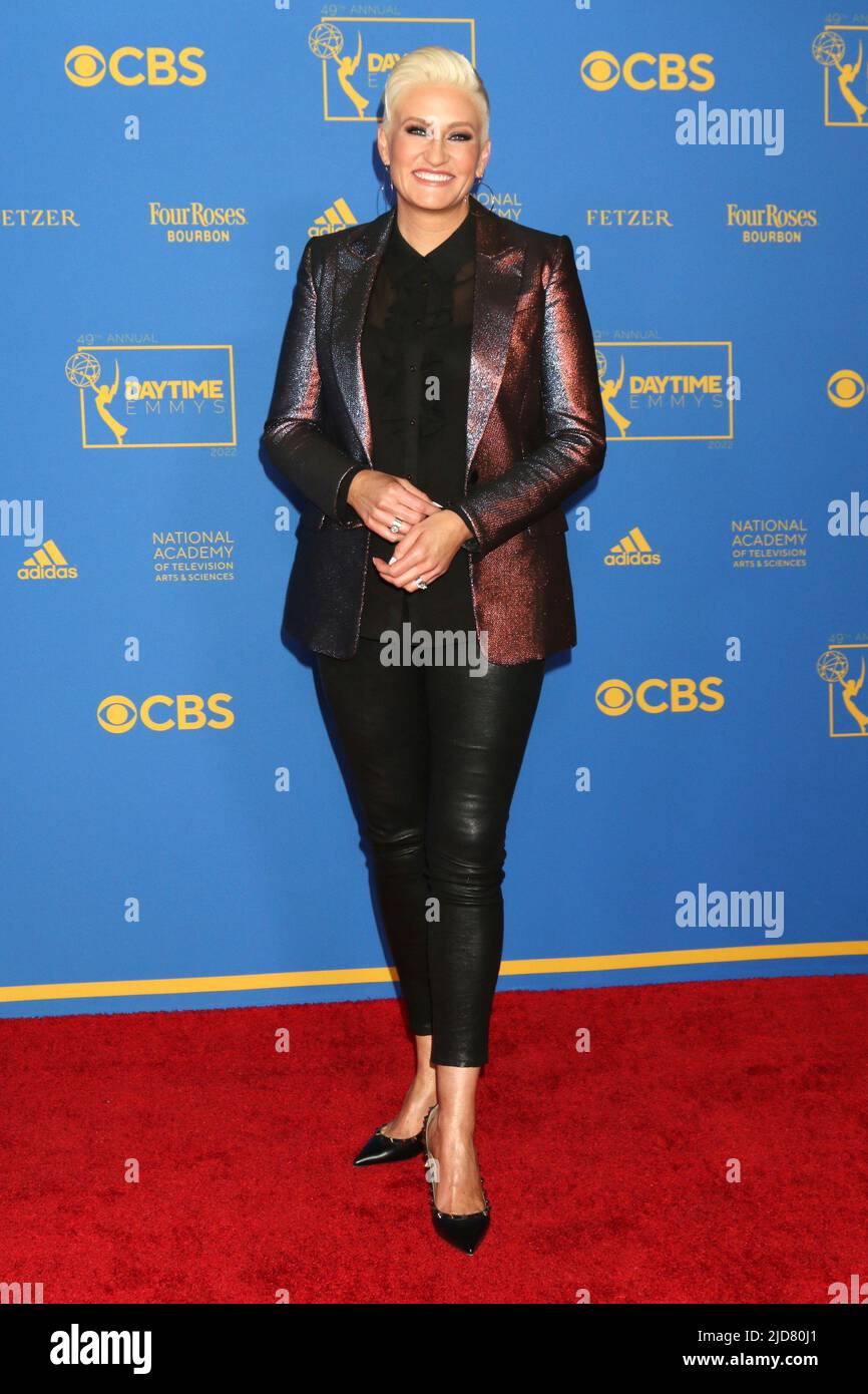 1916 june 18 hi-res stock photography and images - Alamy