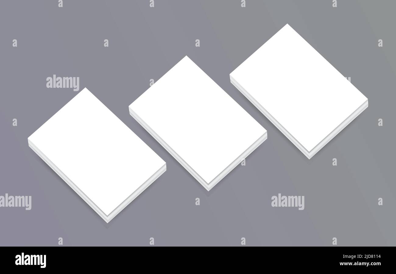 Printable document hi-res stock photography and images - Alamy