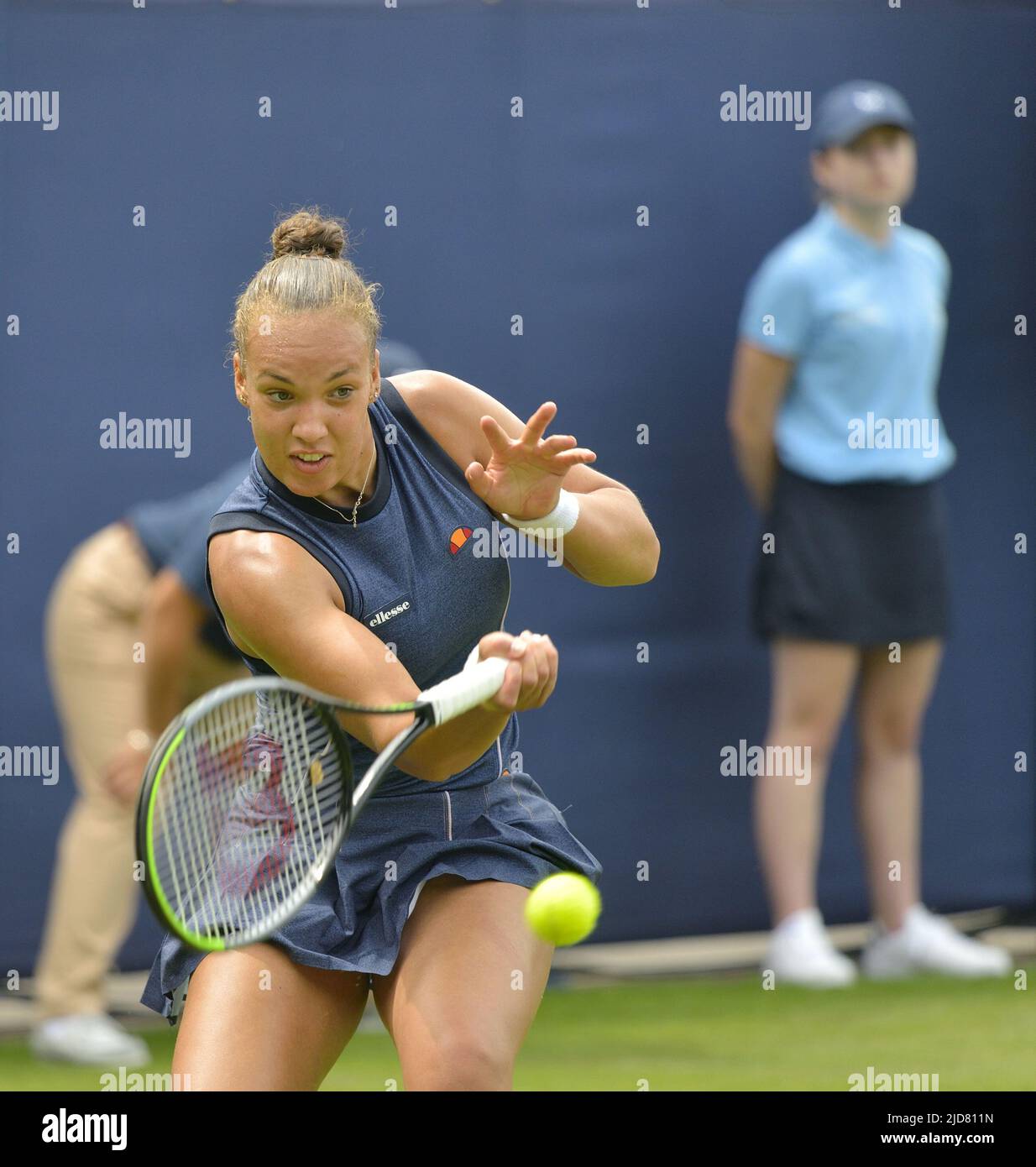 Christie freya hi-res stock photography and images - Alamy