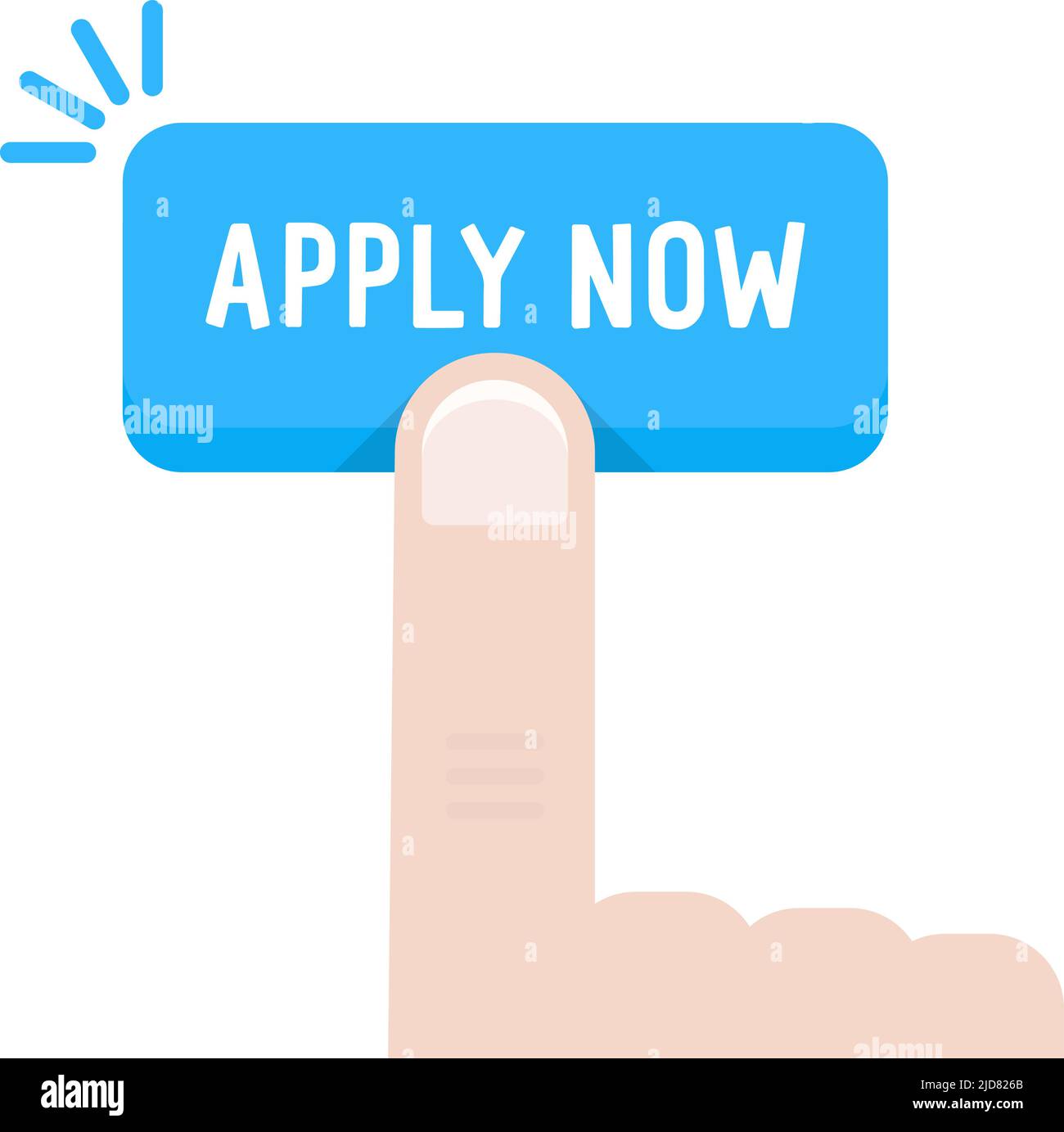 Today offer icon cartoon Stock Vector Images - Alamy